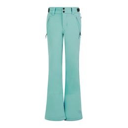 Protest " RELOLE JR in Glacial Blue | Gr.: 128
