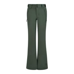 Protest " RELOLE JR in Thyme | Gr.: 116