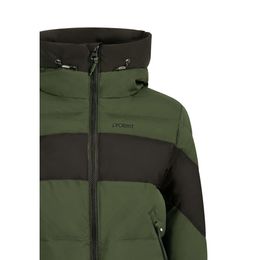 Protest " PRTMilla JR in Thyme | Gr.: 164