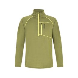 Protest " PRTRekody in Herbal green | Gr.: M