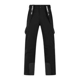 Protest " PRTChester in True Black | Gr.: XS