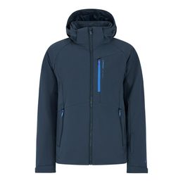 Protest " PRTAkas in Twilight Navy | Gr.: S