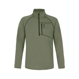 Protest " PRTRekody in Aspen green | Gr.: XL