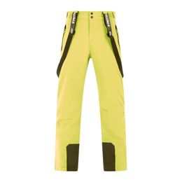 Protest " PRTChester in Lime Splash | Gr.: M