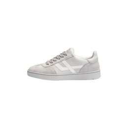 Lloyd Sneaker BRAVA Damen Gr&ouml;&szlig;e 37 grau