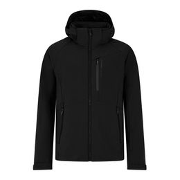 Protest " PRTAkas in True Black | Gr.: L