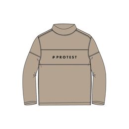 Protest " PRTLevin in BambooBeige | Gr.: M