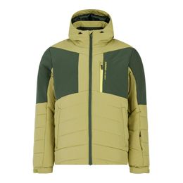 Protest " PRTNaldo in Herbal Green | Gr.: L