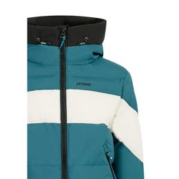 Protest " PRTMilla JR in Rainstorm Blue | Gr.: 152