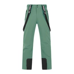 Protest " PRTChester in Aspen green | Gr.: S