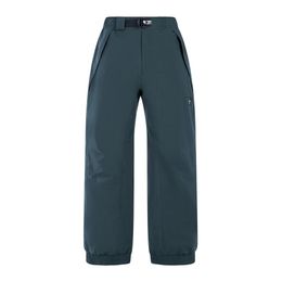 Protest " PRTLuton in Twilight navy | Gr.: XL