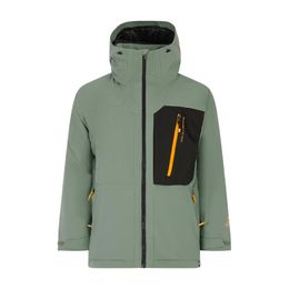 Protest " PRTWest in Aspen green | Gr.: XL