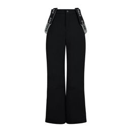 Protest " Spikety JR in True Black | Gr.: 116
