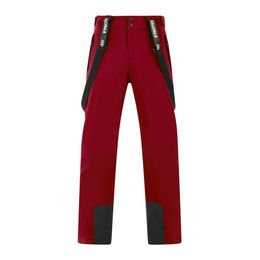 Protest " PRTChester in Velvet red | Gr.: L