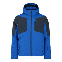 Protest " PRTNaldo in Vibrant Blue | Gr.: XL