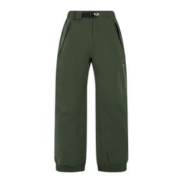 Protest " PRTLuton in Kale green | Gr.: XS