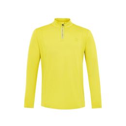 Protest " REWILL in Lime Splash | Gr.: XS