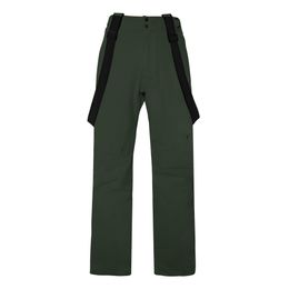 Protest " PRTMIKADO in Kale green | Gr.: XXL/3XL