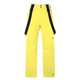 Protest " PRTMIKADO in Lime Splash | Gr.: XS