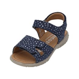 Ricosta Sandalen in nautic | Gr.: 27