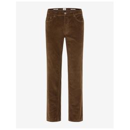 Brax Jeans in Braun | Gr.: W32/L32