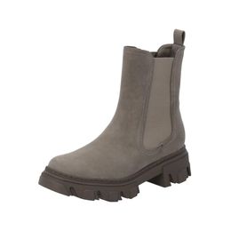 Palado Chelsea Boots in grey | Gr.: 38