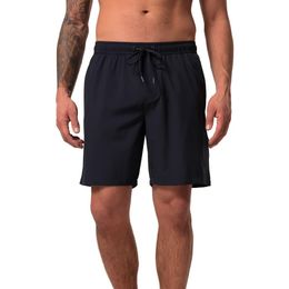 JP1880 Badehose in navy blau | Gr.: 5XL