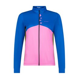 Protest " PRTMARIANA in Horizon Blue | Gr.: XL
