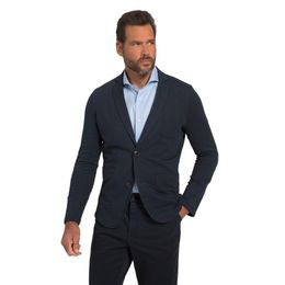JP1880 Sakko in navy blau | Gr.: XL