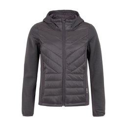 Protest " PRTHESTIA in Shadow Grey | Gr.: L
