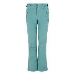 Protest " PRTATLAS in Crocodile Green | Gr.: L