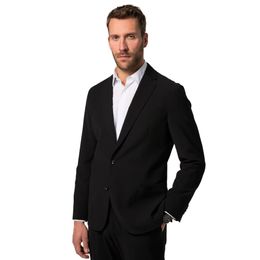JP1880 Sakko in schwarz | Gr.: 60