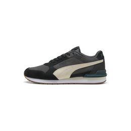 Puma Sneakers Low ST Runner v4 SD in bunt | Gr.: 39