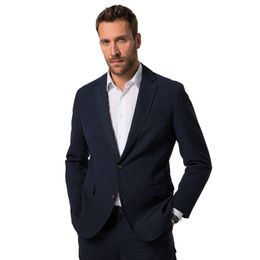 JP1880 Sakko in navy blau | Gr.: 56