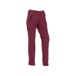 Maul Sport Hose Klosters REC in Bordeaux | Gr.: 40