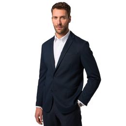 JP1880 Sakko in navy blau | Gr.: 54