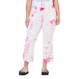 Angel of Style Jeans in blasspink | Gr.: 46