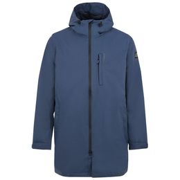 Protest " PRTTHOREAU in Blue Nights | Gr.: M