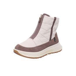 Ara Winterstiefel in braun | Gr.: 41