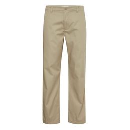 !Solid Chino Pants 'SDAlann' male Beige size 33