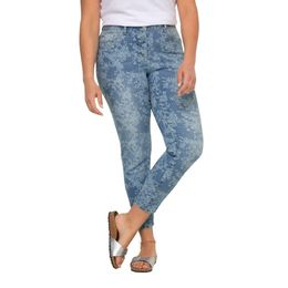Angel of Style Jeans in blue denim | Gr.: 54