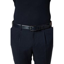 JP1880 G&uuml;rtel in dunkel marine | Gr.: 150 cm