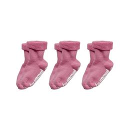 Hummel Low Socken Hmlmini Kinder in POLIGNAC | Gr.: 24-27