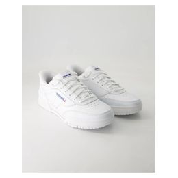 Skechers Sneaker low in Wei&szlig; | Gr.: 43