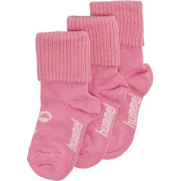 Hummel Low Socken Hmlmini Kinder in POLIGNAC | Gr.: 24-27