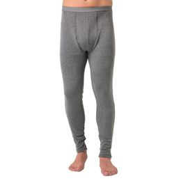 JP1880 Slip in grau | Gr.: 7XL