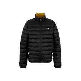 Regatta Outdoorjacke in Schwarz | Gr.: M