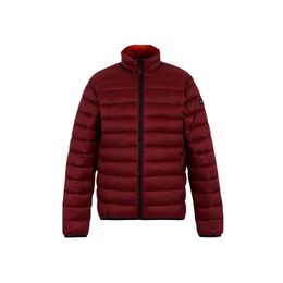 Regatta Outdoorjacke in Rot | Gr.: M
