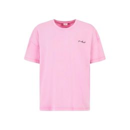 Protest " PRTLoretta in Foxy Pink | Gr.: XXL