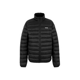 Regatta Outdoorjacke in Anthrazit | Gr.: XL